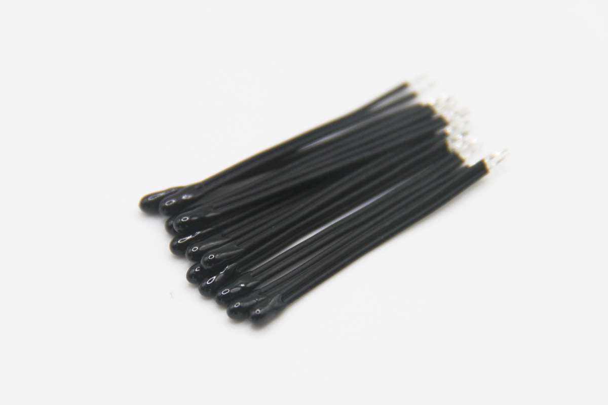 CWF1环氧引线型-科敏传感集团-新能源汽车和储能电池传感器领航者【官网】