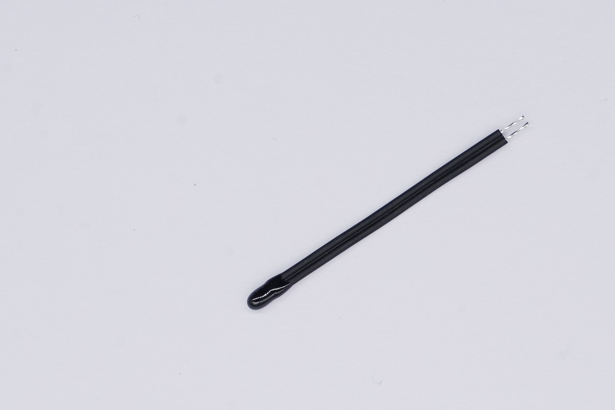 CWF1环氧引线型-科敏传感集团-新能源汽车和储能电池传感器领航者【官网】